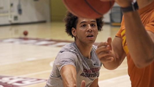 University of Montana Athletics