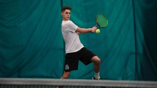 University of Montana Athletics