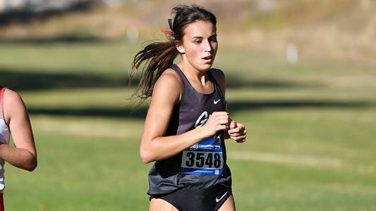 University of Montana Athletics