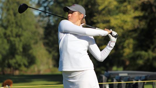 University of Montana Athletics