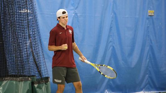 University of Montana Athletics