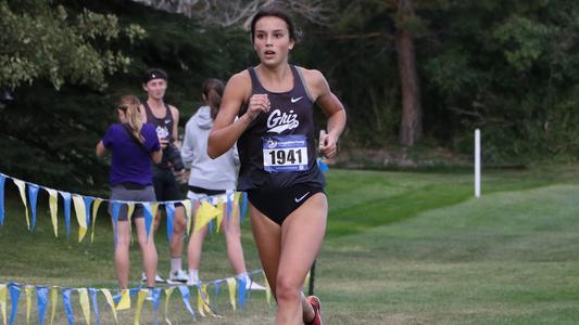 University of Montana Athletics