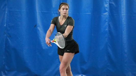 University of Montana Athletics