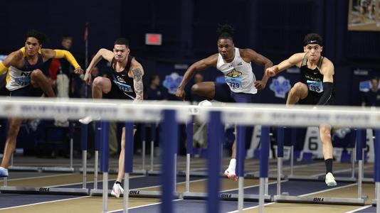 University of Montana Athletics