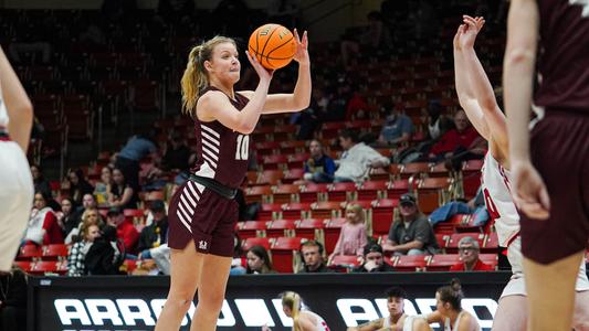 University of Montana Athletics