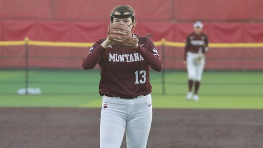 University of Montana Athletics