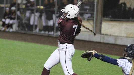 University of Montana Athletics