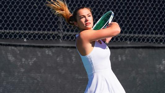 University of Montana Athletics