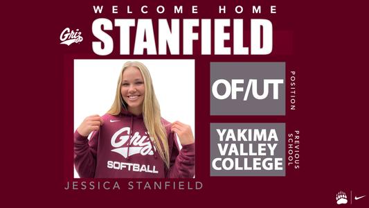 University of Montana Athletics