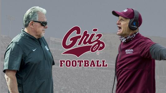 University of Montana Athletics