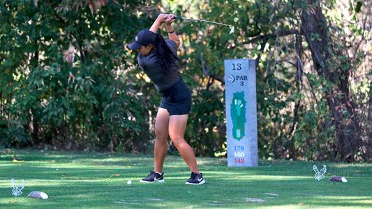 University of Montana Athletics