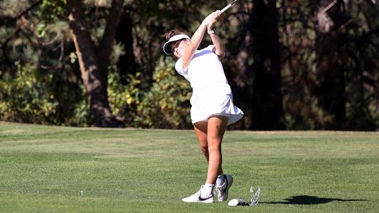 University of Montana Athletics