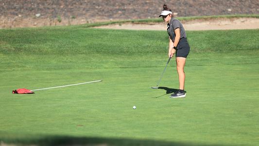 University of Montana Athletics