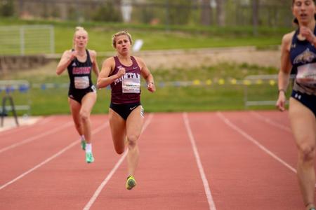 University of Montana Athletics