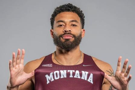 University of Montana Athletics