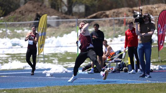University of Montana Athletics