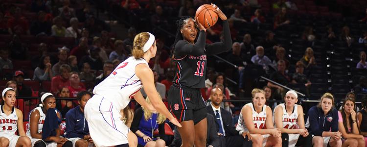 North Carolina State University