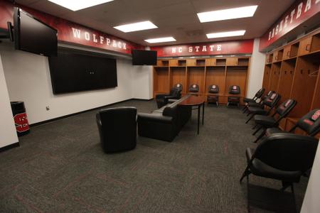 North Carolina State University