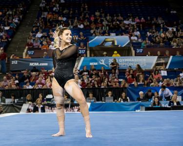 North Carolina State University