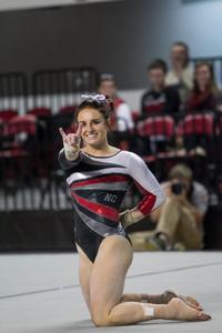 North Carolina State University