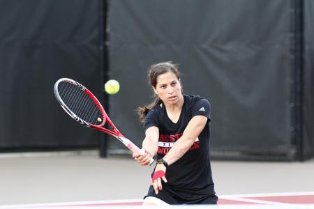 North Carolina State University