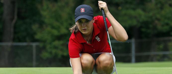 North Carolina State University