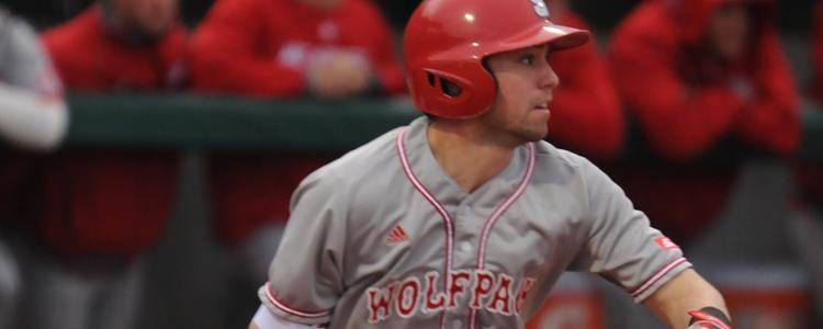 North Carolina State University