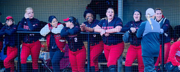 North Carolina State University