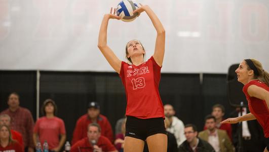 North Carolina State University