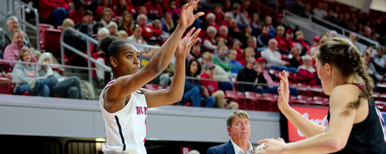 North Carolina State University