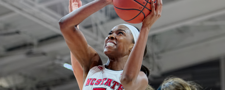 North Carolina State University