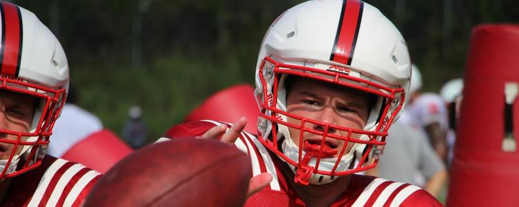 North Carolina State University