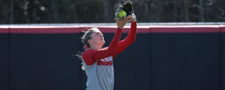 North Carolina State University