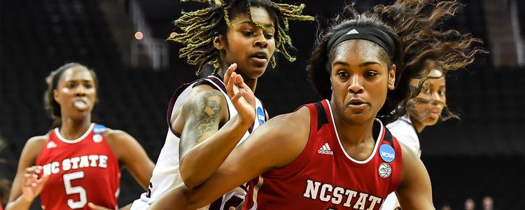 North Carolina State University