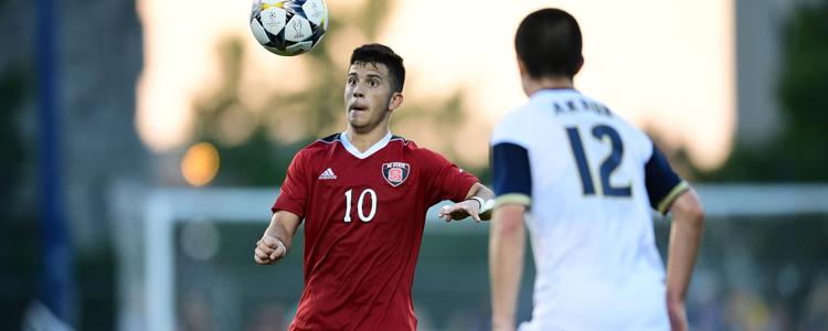 North Carolina State University