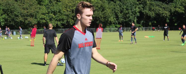 North Carolina State University