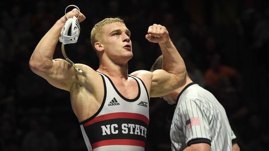 North Carolina State University