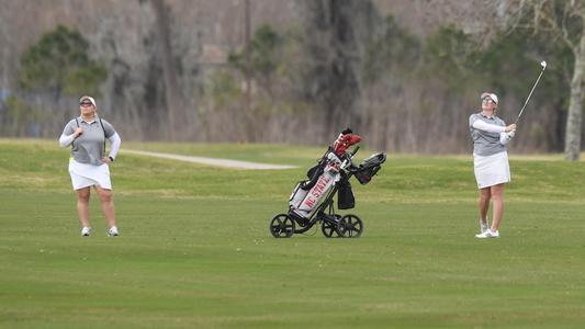 North Carolina State University