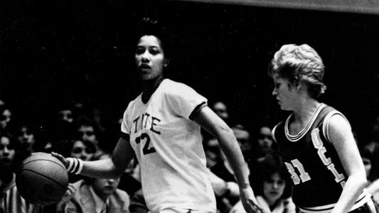 North Carolina State University