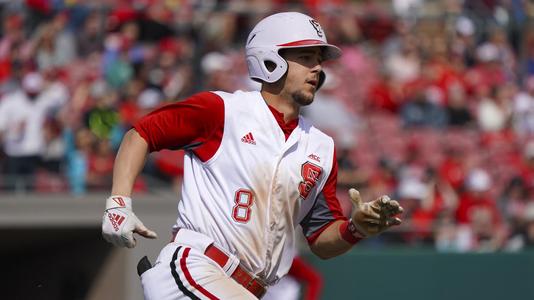 North Carolina State University