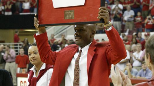 North Carolina State University