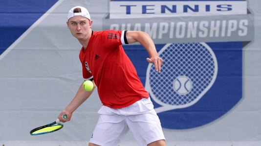 North Carolina State University