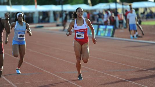 North Carolina State University