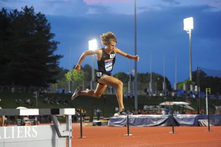 North Carolina State University