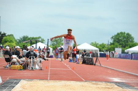 North Carolina State University