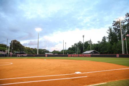 North Carolina State University