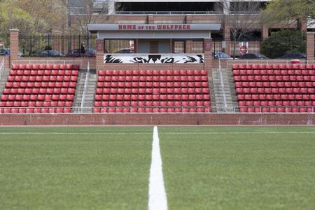 North Carolina State University