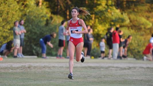 North Carolina State University