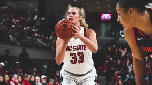 North Carolina State University