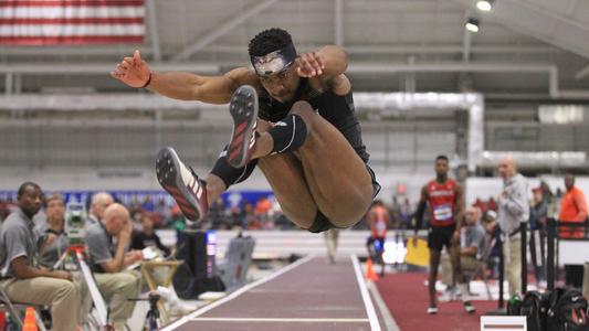 North Carolina State University